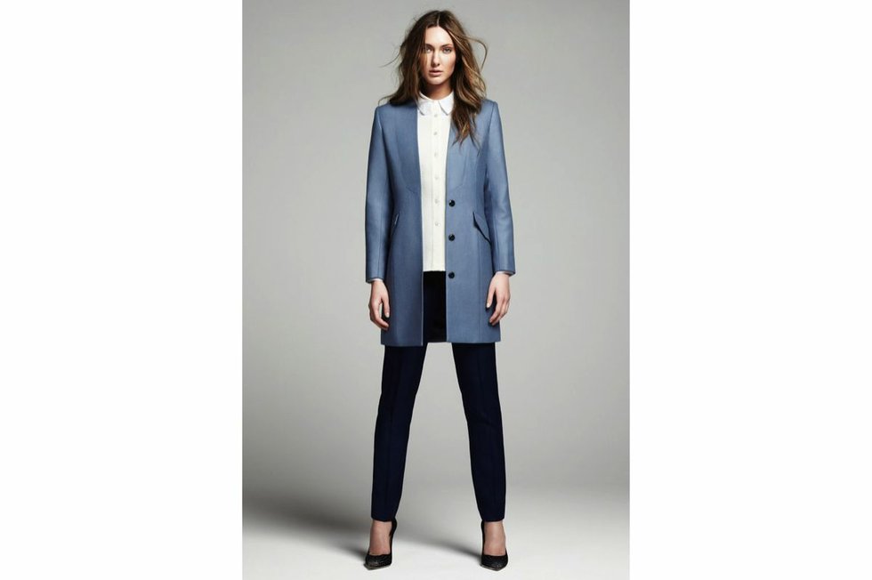 10 awesome finds from INLAND 2018 - NOW Magazine