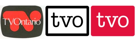 Exploring TVO's Archives - NOW Magazine