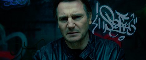 Conspiracy theories - NOW Magazine