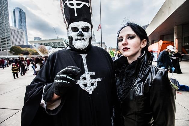 Review: Mitski's Be The Cowboy is a bold exploration of loneliness ...