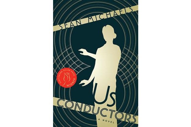 Susan G. Cole's top 10 books - NOW Magazine