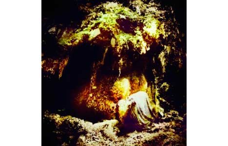 Wolves In The Throne Room - Celestial Lineage - NOW Magazine