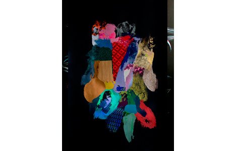 Exposure and ChromaDepth - NOW Magazine