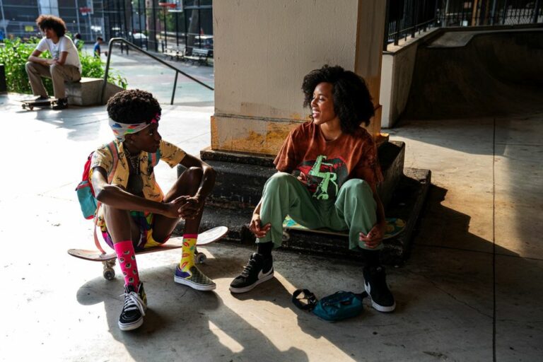 The 25 best TV shows of 2020 - NOW Magazine