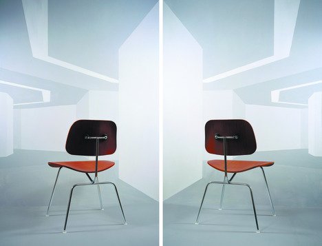 Jakub Dolejs, Andree Gagne, Tim Roda - NOW Magazine