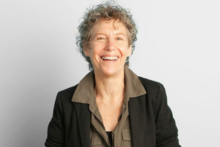 A message to readers on NOW Magazine's next chapter - NOW Magazine