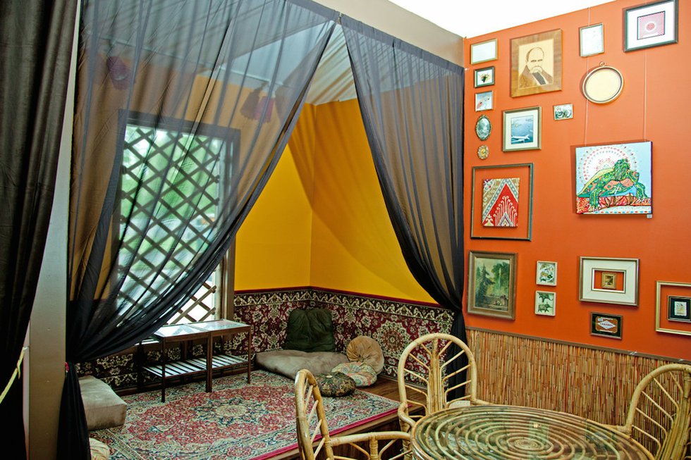 The best independent tea shops in Toronto - NOW Magazine