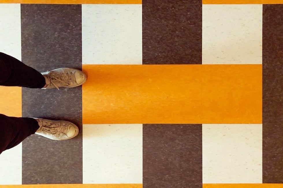 What to expect at Bar Vendetta, Jen Agg's new pasta spot - NOW Magazine