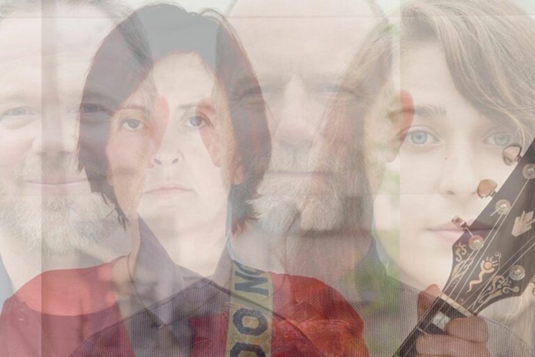 Fringe review: The Break-Up Diet - NOW Magazine