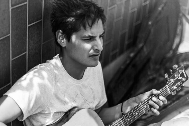 SummerWorks review: Cliff Cardinal's CBC Special - NOW Magazine