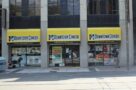 The best film photography stores in Toronto - NOW Magazine