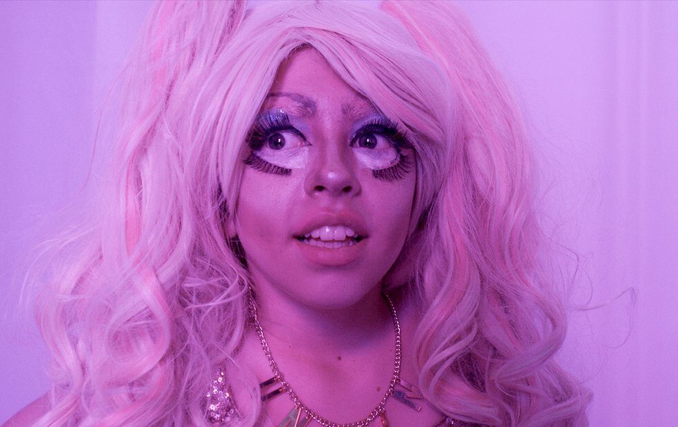Hot Docs review: Drag Kids - NOW Magazine