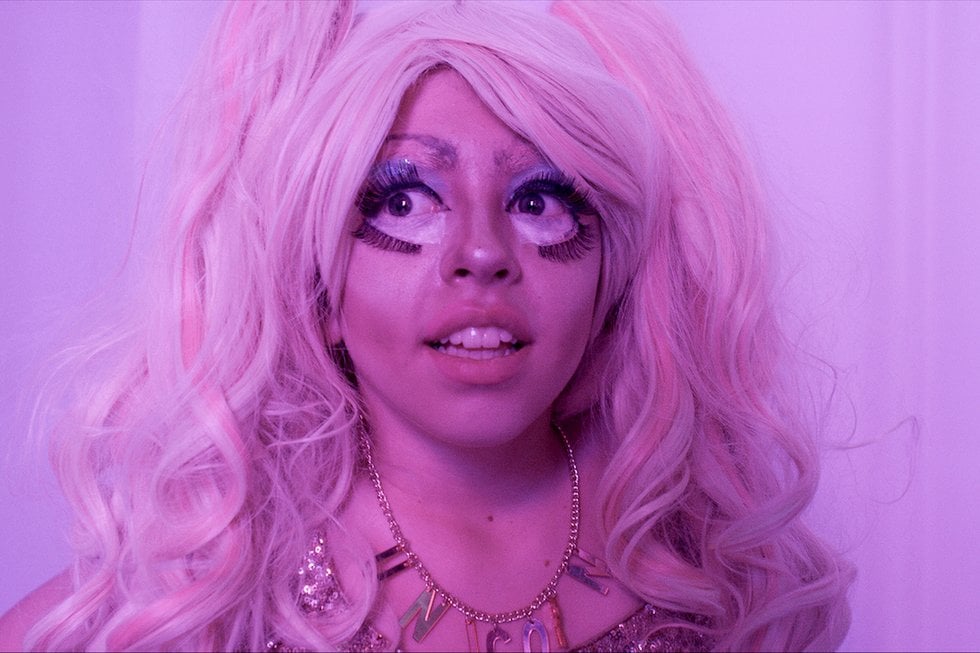 Hot Docs review: Drag Kids - NOW Magazine