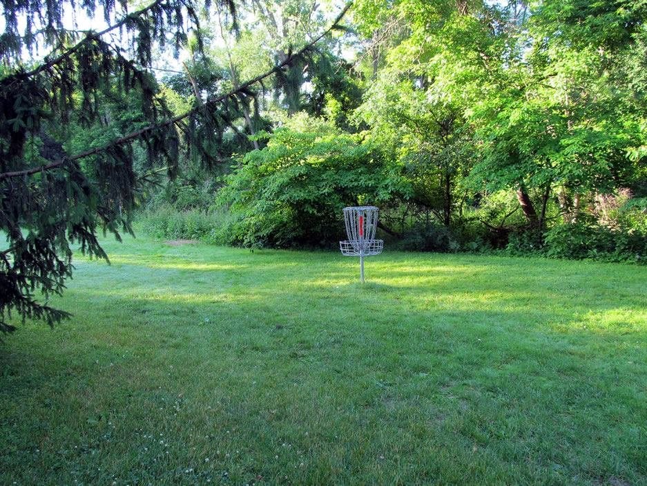 Five ways to enjoy the outdoors and beat COVID-19 in Toronto this ...