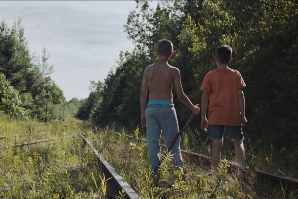 Reviews: 2019's Oscar-nominated shorts feature some big talents - NOW ...