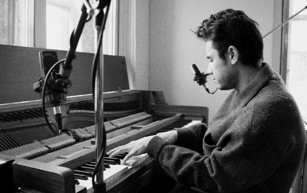 Frank Dukes collaborates with the students of Regent Park School of ...