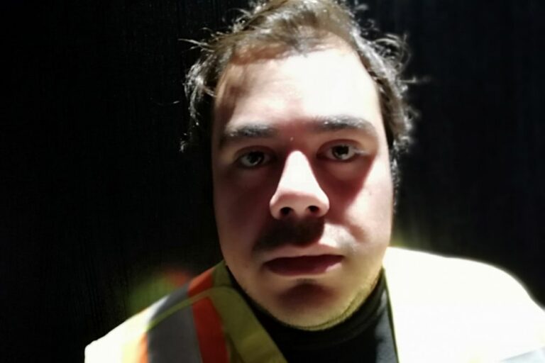 Fringe review: I Christopher - NOW Magazine