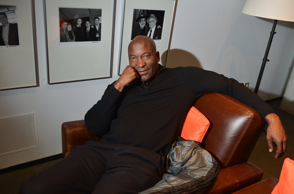 In memoriam: John Singleton's legacy lives on through Boyz N The Hood ...
