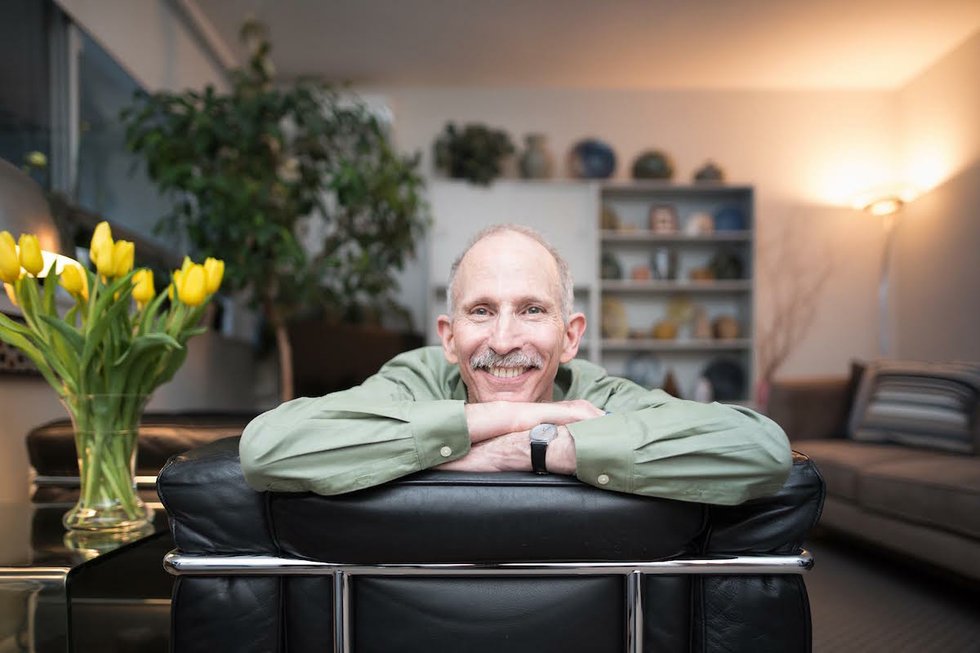 Jon Kaplan Legacy Fund Awards give hope to Toronto theatre industry ...