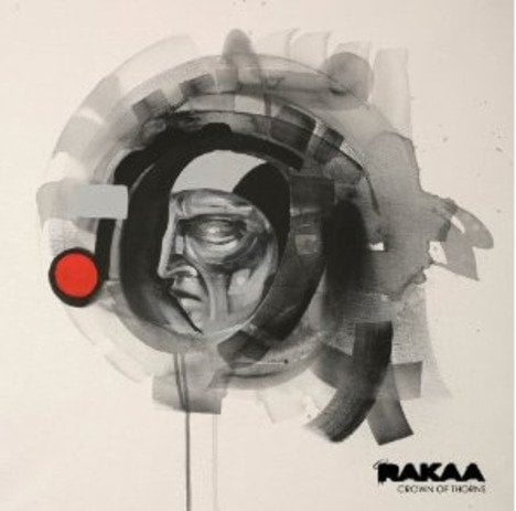 Rakaa - NOW Magazine
