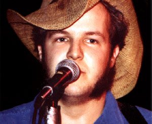 HANDSOME NED - NOW Magazine