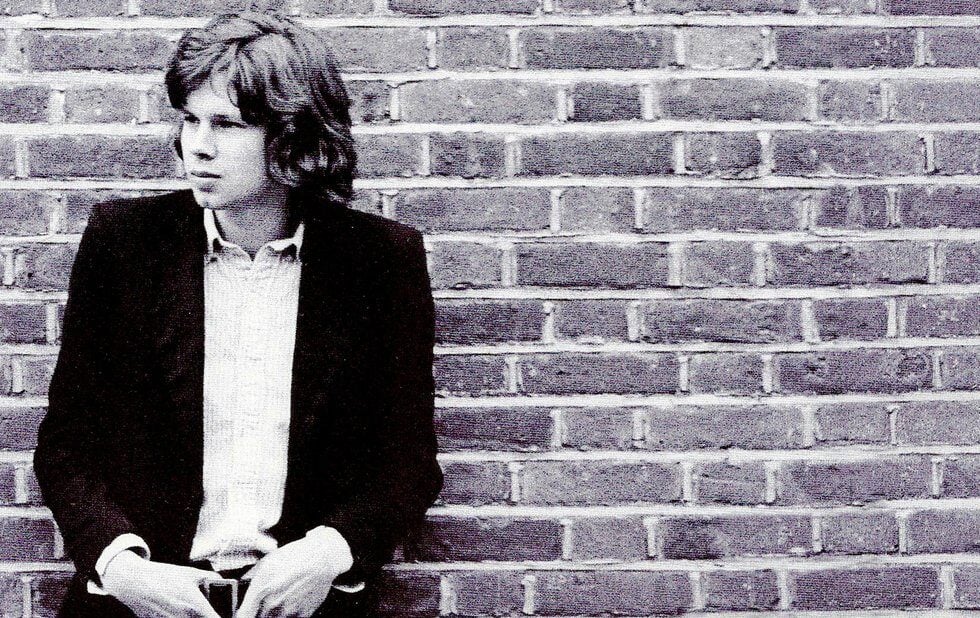 The Songs of Nick Drake returns to Toronto's Hugh's Room Live - NOW ...