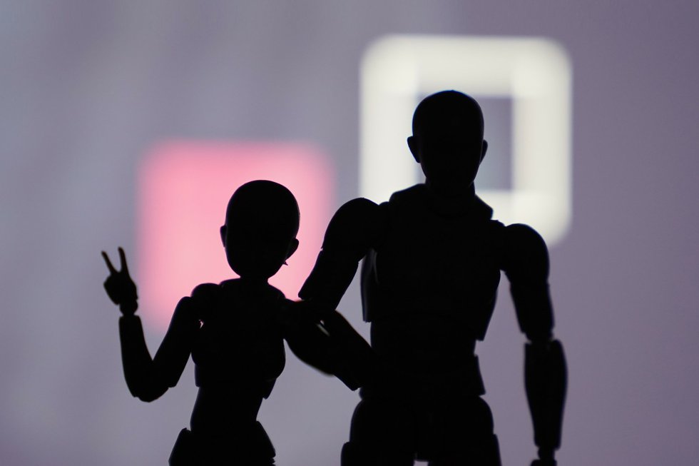 No Foreigners reflects the plurality of the Chinese immigrant ...