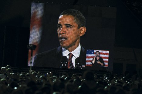 An end to the anger - NOW Magazine