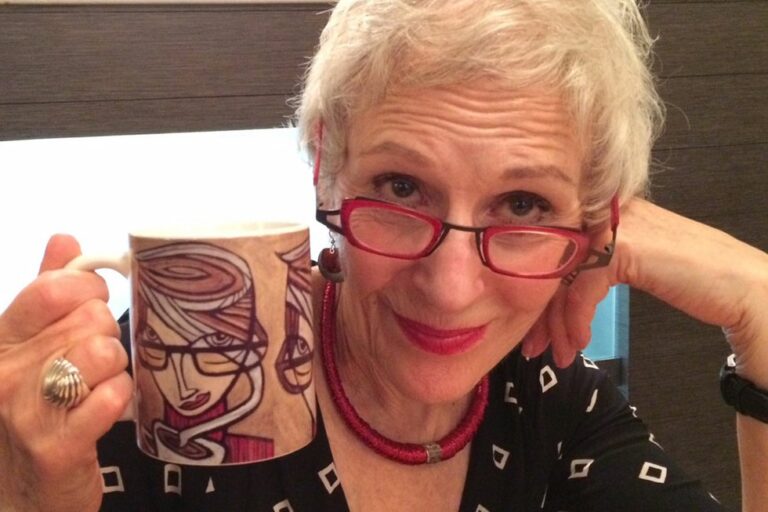 Fringe review: Old-ish - NOW Magazine