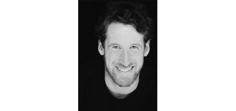 Scenes - NOW Magazine