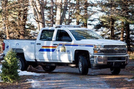 Court document casts doubts on RCMP decisions as Nova Scotia mass ...