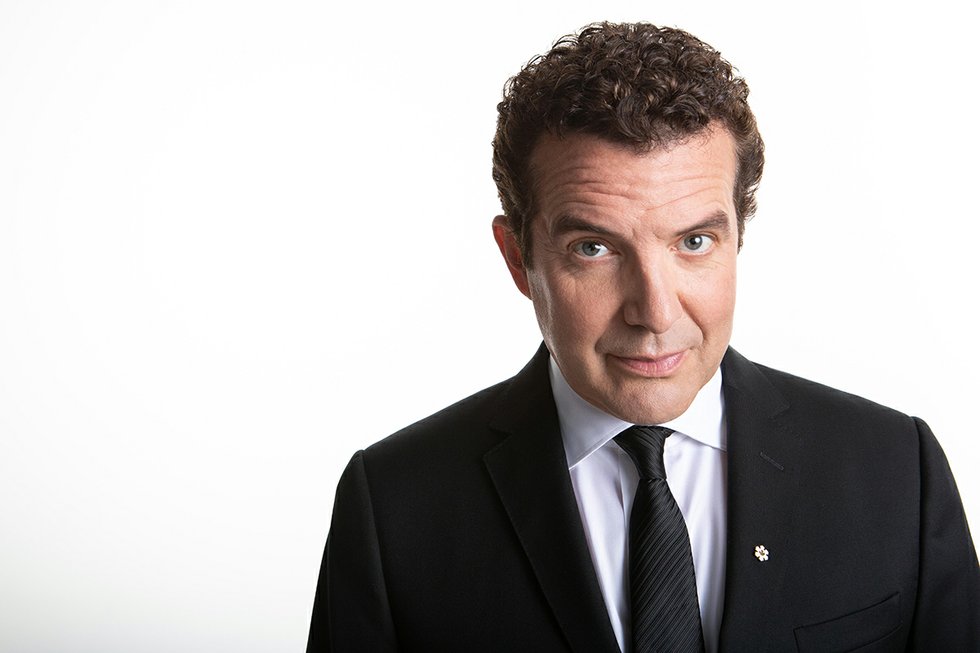 The best weekend events in Toronto: November 1-3 - NOW Magazine