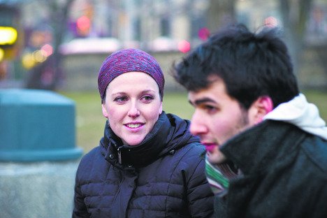 Therac 25 - NOW Magazine