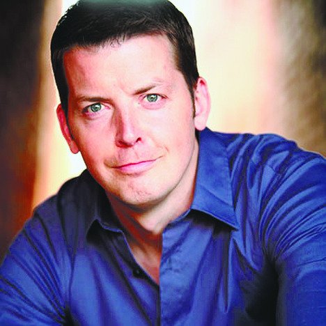 Sassy 'n' classy - NOW Magazine