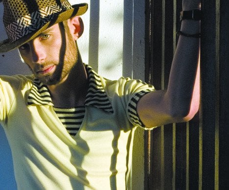 Preview: Woyzeck - NOW Magazine