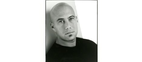 Scenes - NOW Magazine