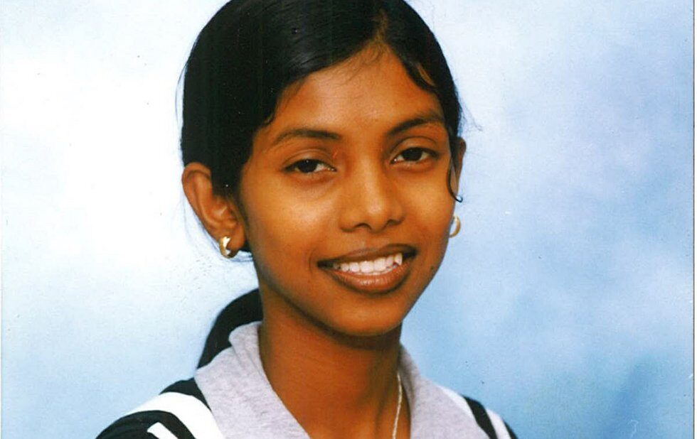 CBC podcast examines a grisly murder in a unique cultural context - NOW ...