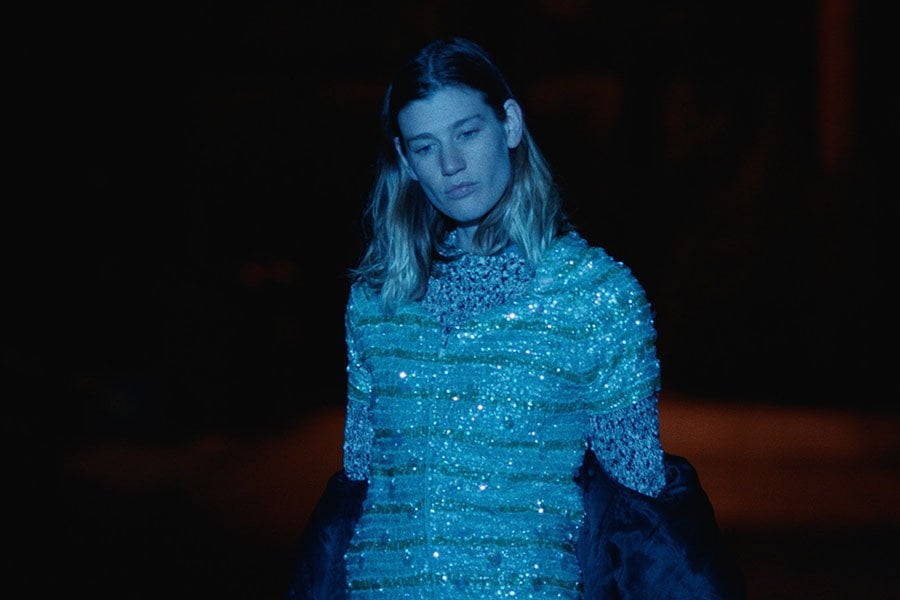 TIFF review: Raf - NOW Magazine