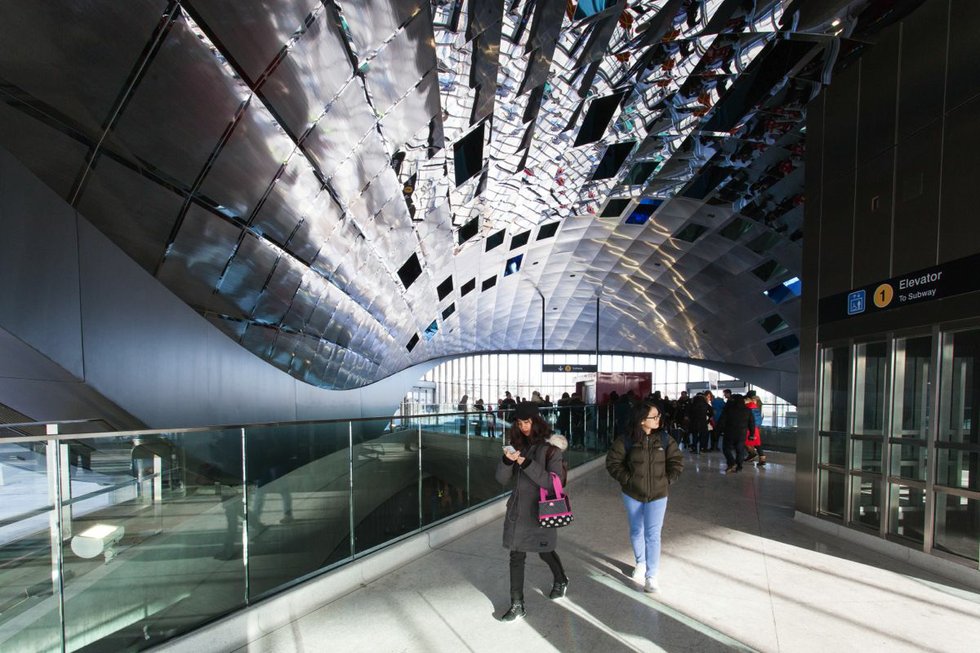 TTC survival guide: Etiquette, travel tips, hidden secrets and more ...