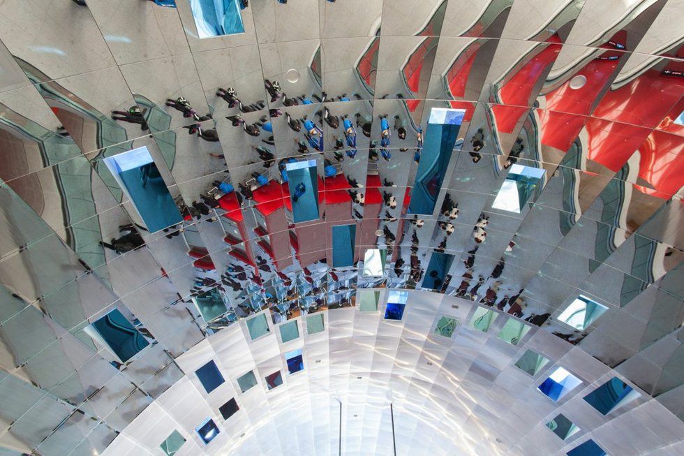 TTC survival guide: Etiquette, travel tips, hidden secrets and more ...