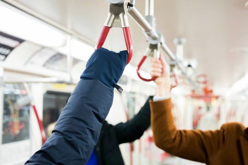 TTC survival guide: Etiquette, travel tips, hidden secrets and more ...