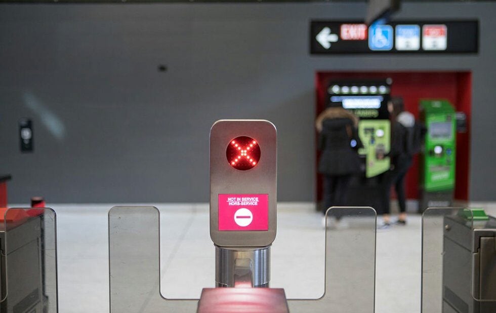 Is free transit the answer to all that ails the TTC? - NOW Magazine