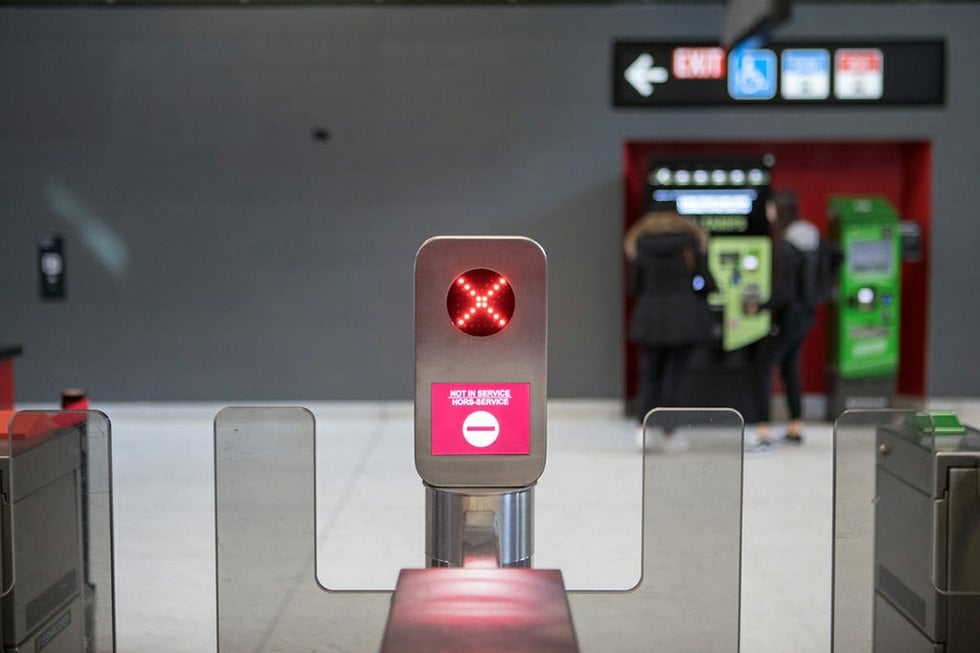 Is free transit the answer to all that ails the TTC? - NOW Magazine