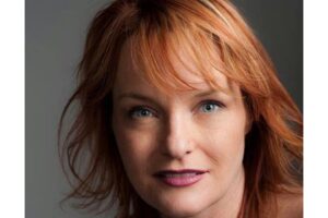 In memoriam: Tracy Curley, cannabis activist, 1973-2019 - NOW Magazine