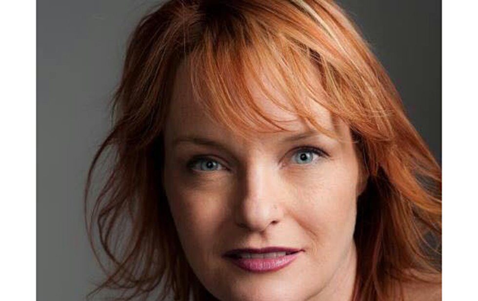 In memoriam: Tracy Curley, cannabis activist, 1973-2019 - NOW Magazine