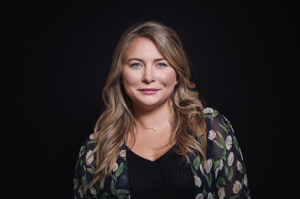 Jennifer Fowlow - NOW Magazine