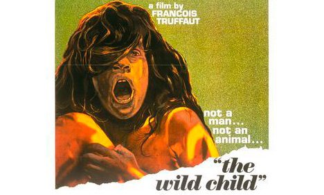 Trading the desert for the forest - NOW Magazine