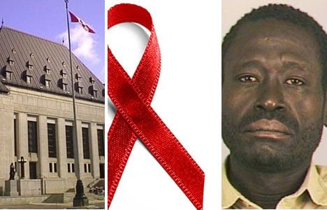 Aiding sexism - NOW Magazine