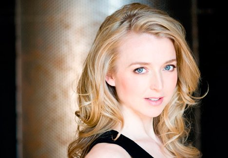 Preview: Where's My Money? - NOW Magazine