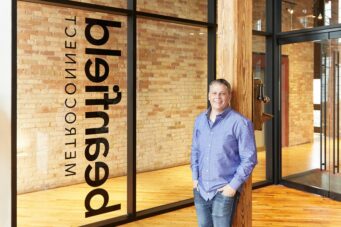 Beanfield Metroconnect: your alternative to Big Telecom - NOW Magazine